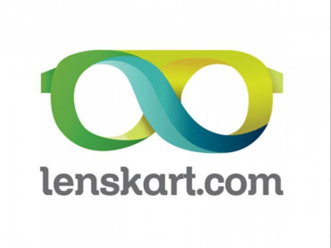 Lenskart Plans To Expand To Over 75 Stores in Southeast Asia by 2022 ...