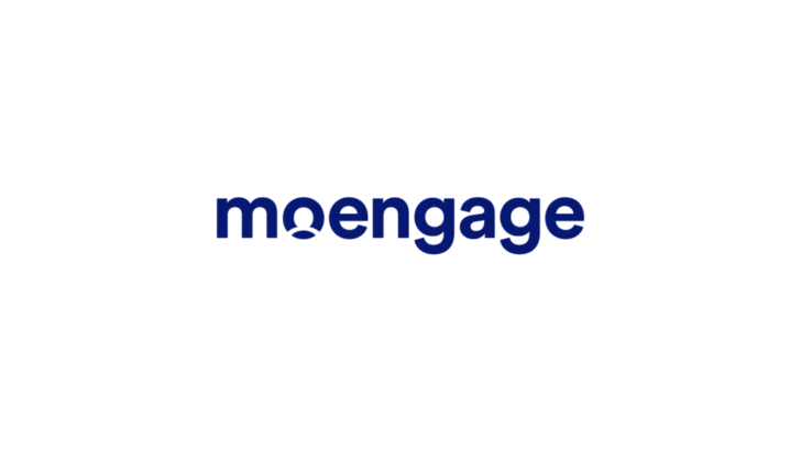 MoEngage raises $30M in Series D Funding - Entreprenuernewsnetwork