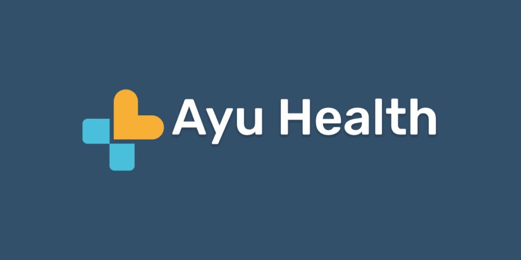 Ayu Health Secures $27 M In Series B Funding - Entreprenuernewsnetwork