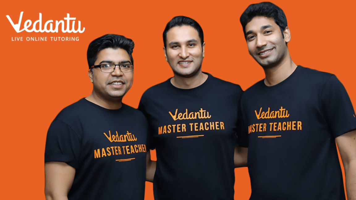Edtech giant Vedantu sacks 200 employees - Entreprenuernewsnetwork