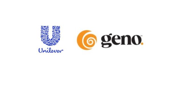 Geno and Unilever launch $120m venture to scale alternative to palm oil ...
