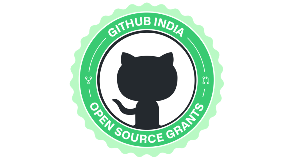 GitHub For Startups Now Available To Support India’s Startup Ecosystem ...
