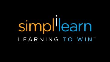 Simplilearn in partnership with Meta Immersive Learning launches program in Spark AR Studio ...