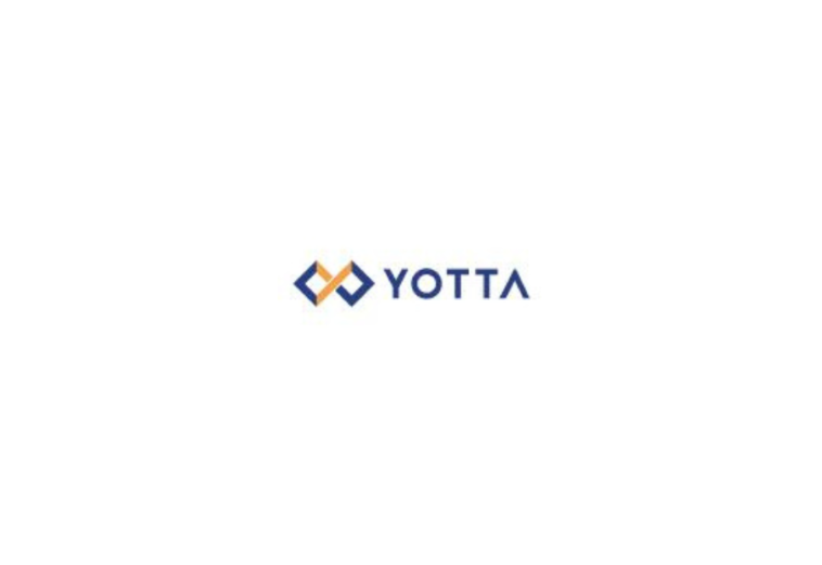 Yotta Forays into Cybersecurity Arena - Entrepreneur News Network