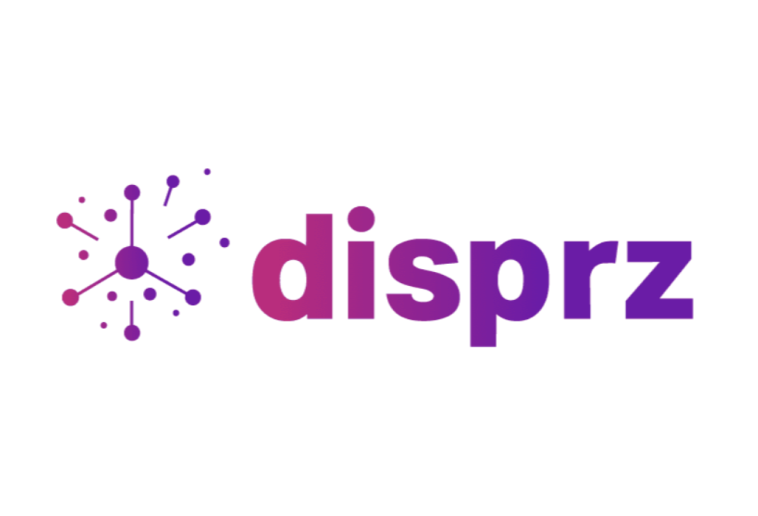 Enterprise Skilling Platform Disprz Secures Funding - Entrepreneur News ...